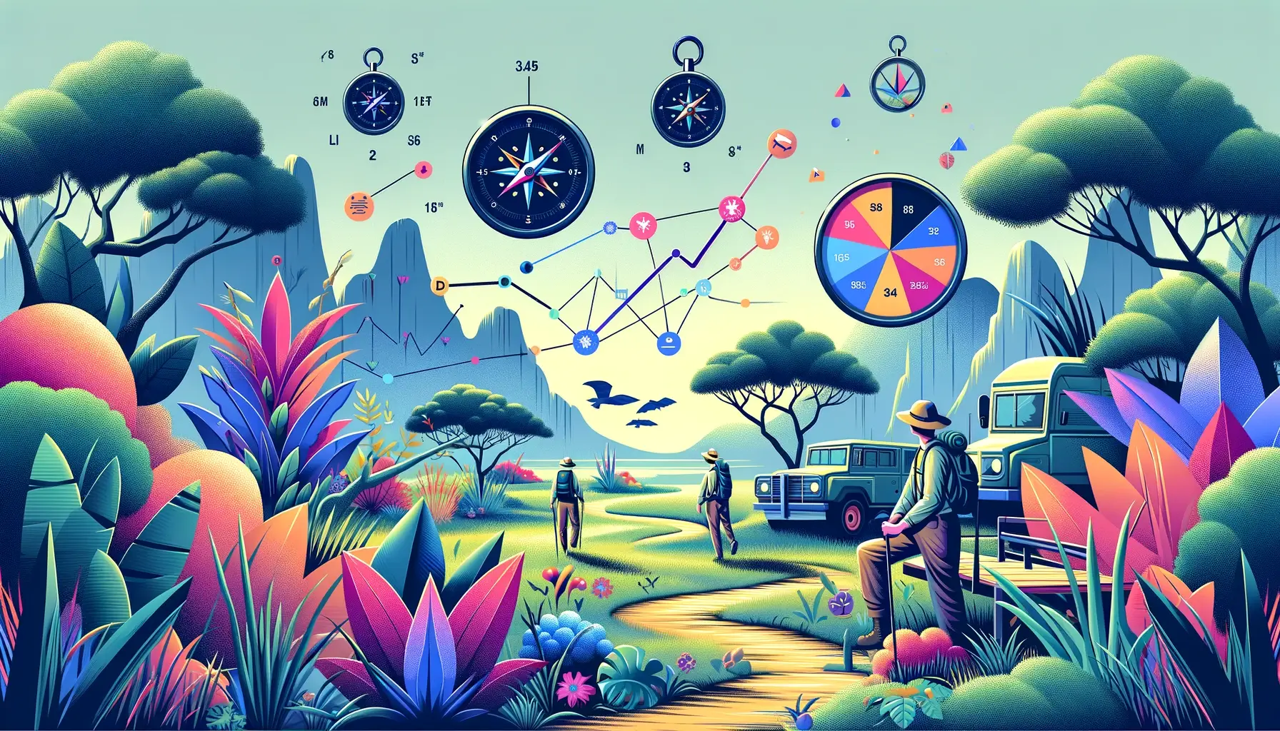 Should You Get Qlik for Embedded Analytics in 2024?